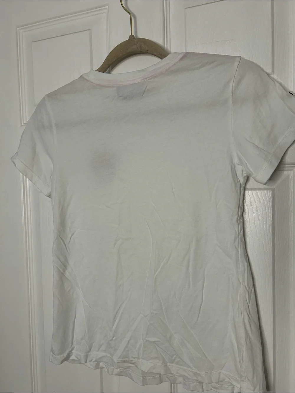 kate spade | Tops | Kate Spade Disney Minnie Patch Tee | Poshmark